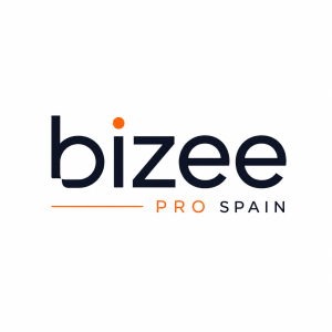 Bizee.es - BIZEE